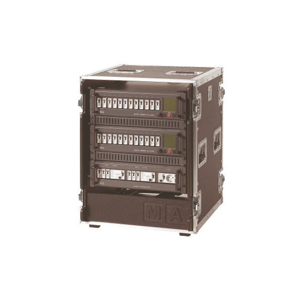 MA LIGHTING Rack Gradateur Touring 24 X 2 3 KW Neuf JSFrance ma-lighting-rack-gradateur-touring-24-x-2-3-kw-neuf-jsfrance