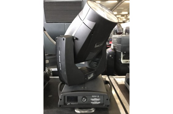 Clay Paky Alpha Beam 700 Price - The Best Picture Of Beam